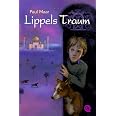 Lippels Traum 1: Ausgezeichnet mit dem Österreichischen Kinder- und ...