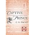 Captive Prince: Book One of the Captive Prince Trilogy: 1: Amazon.co.uk ...