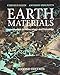 Earth Materials: Introduction to Mineralogy and Petrology: Amazon.co.uk ...
