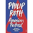 American Pastoral: The renowned Pulitzer Prize-Winning novel: Amazon.co ...