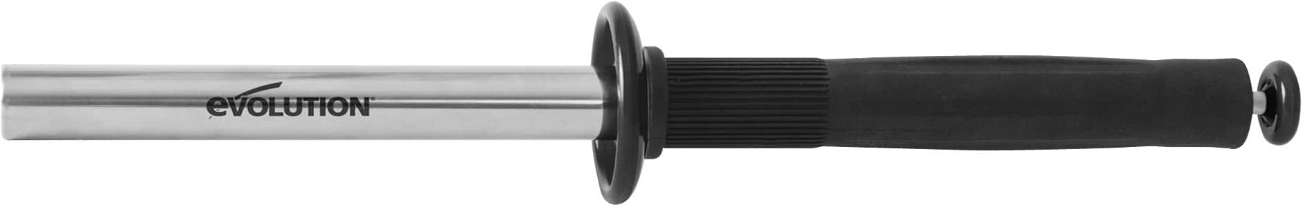 Evolution Power Tools Cyclone Magnetic Swarf Collector: Amazon.co.uk ...