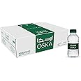 Oska drinking water battle 200 ml / 48 piece : Buy Online at Best Price ...