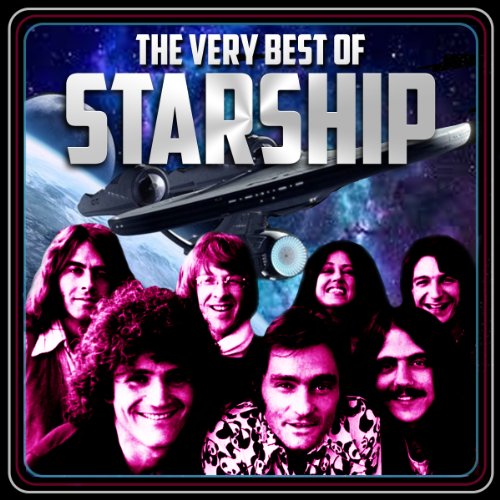 Nothing's Gonna Stop Us Now by Starship on Amazon Music - Amazon.co.uk