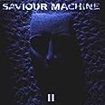 Amazon.de:Saviour Machine II