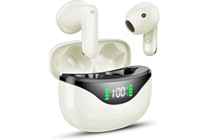 Amazon.de Best Sellers: The most popular items in Bluetooth Headphones