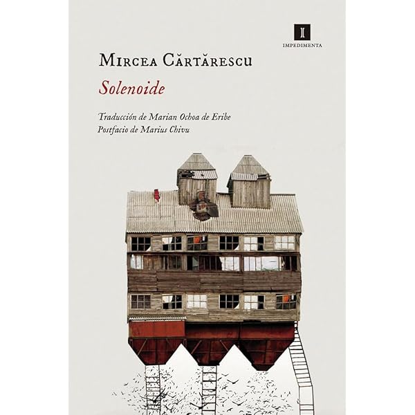 Portada Del Libro Sinsonte Sinsonte. Walter Tevis Nuevo. Editorial
