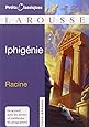 Amazon.fr - Iphigénie - Racine, Jean - Livres