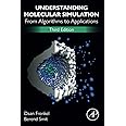 Buy Understanding Molecular Simulation: From Algorithms to Applications Book Online at Low ...