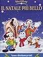 Topolino strepitoso Natale!: Amazon.it: Cartoni Animati, Cartoni ...
