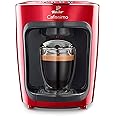 Amazon.de: Tchibo Cafissimo mini Kaffeemaschine Kapselmaschine für ...
