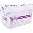 Excilon AMD Antimicrobial Sterile Gauze Split IV Sponges - 6 ply 2 x 2 ...