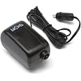 Biorb Biube Air Pump Aquarium Accesories : Amazon.co.uk: Pet Supplies
