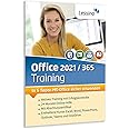 Office 365 Training | Lernen Sie mit diesem Kurs Excel, Word, PowerPoint, Outlook, Teams und ...