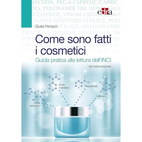 Diciassette Guida Definitiva Alla Bellezza Where To Apply Highlighter: