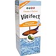 TML Vitifect Syrup 120ml : Amazon.ae: Grocery