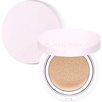 Buy MISSHA CUSHION FOUNDATION (SHADE NO. 23) Online at Low Prices in ...