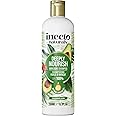 INECTO NATURALS SHAMPOO AVOCADO 500ML : Amazon.co.uk: Beauty