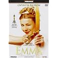 Emma [DVD]: Amazon.es: Gwyneth Paltrow, Douglas McGrath, Gwyneth ...