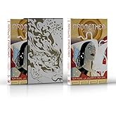 Promethea. Ediz. deluxe. Con 2 Poster (Vol. 3) : Moore, Alan, Williams ...