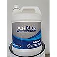 AST Blue Diesel Exhaust Fluid (5 Litres) : Amazon.in: Car & Motorbike
