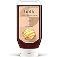Bulk Zero Calorie Syrup, Sugar Free, Maple, 400 ml : Amazon.co.uk: Grocery