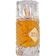 Royal Blend Extrait De Parfum 100ml : Amazon.co.uk: Beauty