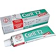 Amazon.fr : Elring – d'étanchéité curil k2 60 ML 532217