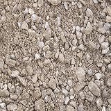 Mot type 1 Stone Aggregate. Crushed stone for patios & driveways