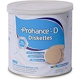 Threptin Protein Diskettes| Healthy Snacks for Men and Women - 275g ...