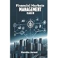 Full Marks Financial Markets Management Class 12 | CBSE | Skill ...