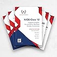 NIOS 12th Class English, Accountancy, Business Studies, Economics ...