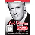 Curd Jürgens erzählt Die Kurzfilme - Folge 7-13: Amazon.de: Jürgens ...