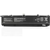 WeFly 83Wh WK06XL M41711-005 Laptop Battery Replacement for HP Omen 16 ...