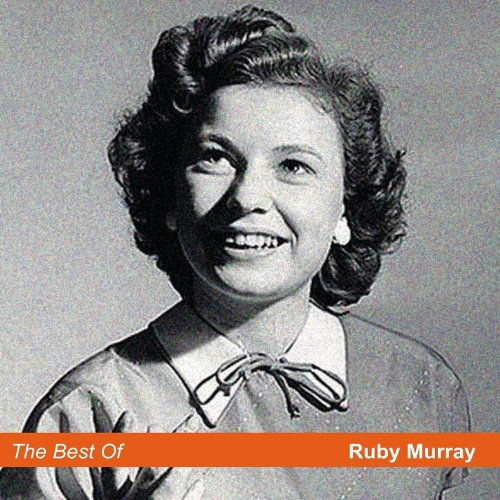 Ruby Murray - Greatest Hits by Ruby Murray on Amazon Music - Amazon.co.uk
