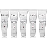 Sebogel Salicylic Acid & Nicotinamide Gel for Pimples and Oily Skin ...