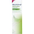 Multilind Heilsalbe – Zinksalbe bei Entzündungen der Haut mit dem Anti ...