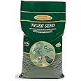 Johnston & Jeff Nigerseed Wild Bird Food - 12.75kg, transparent ...