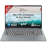 Lenovo IdeaPad Slim 5 12th Gen Intel Core i5 12450H 14" (36cm) WUXGA ...
