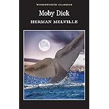 Buy Moby-Dick: or, The Whale (Modern Library Classics) Book Online at ...