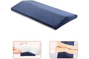 Amazon.it Bestseller: Gli articoli più venduti in Cuscini lombari