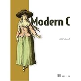 Buy C PROGRAMMING : A MODERN APPROACH, SECOND EDITION Book Online at ...