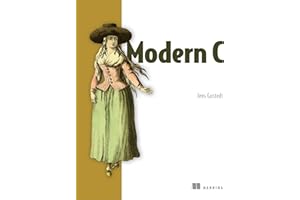 Amazon.in Bestsellers: The most popular items in C Programming Language