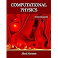 Buy COMPUTATIONAL PHYSICS Book Online at Low Prices in India ...