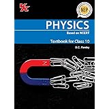 Physics Book for Class 9 | CBSE (NCERT Solved) | Examination 2023-2024 ...