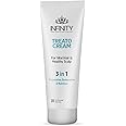 Infinity Treato Cream: Buy Online at Best Price in Egypt - Souq is now ...