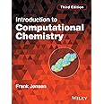 Buy Introduction to Computational Chemistry Book Online at Low Prices ...
