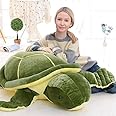 Buy THE MODERN TREND TMT-Big Size Turtle Soft Toys for Kids Girls Boy ...