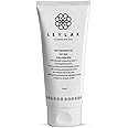 LEYLAK Moisturizing Gel 100 Ml: Buy Online at Best Price in Egypt - Souq is now Amazon.eg