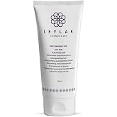 LEYLAK Moisturizing Gel 100 Ml: Buy Online at Best Price in Egypt ...