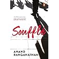 Souffle : Ranganathan, Anand: Amazon.in: Books